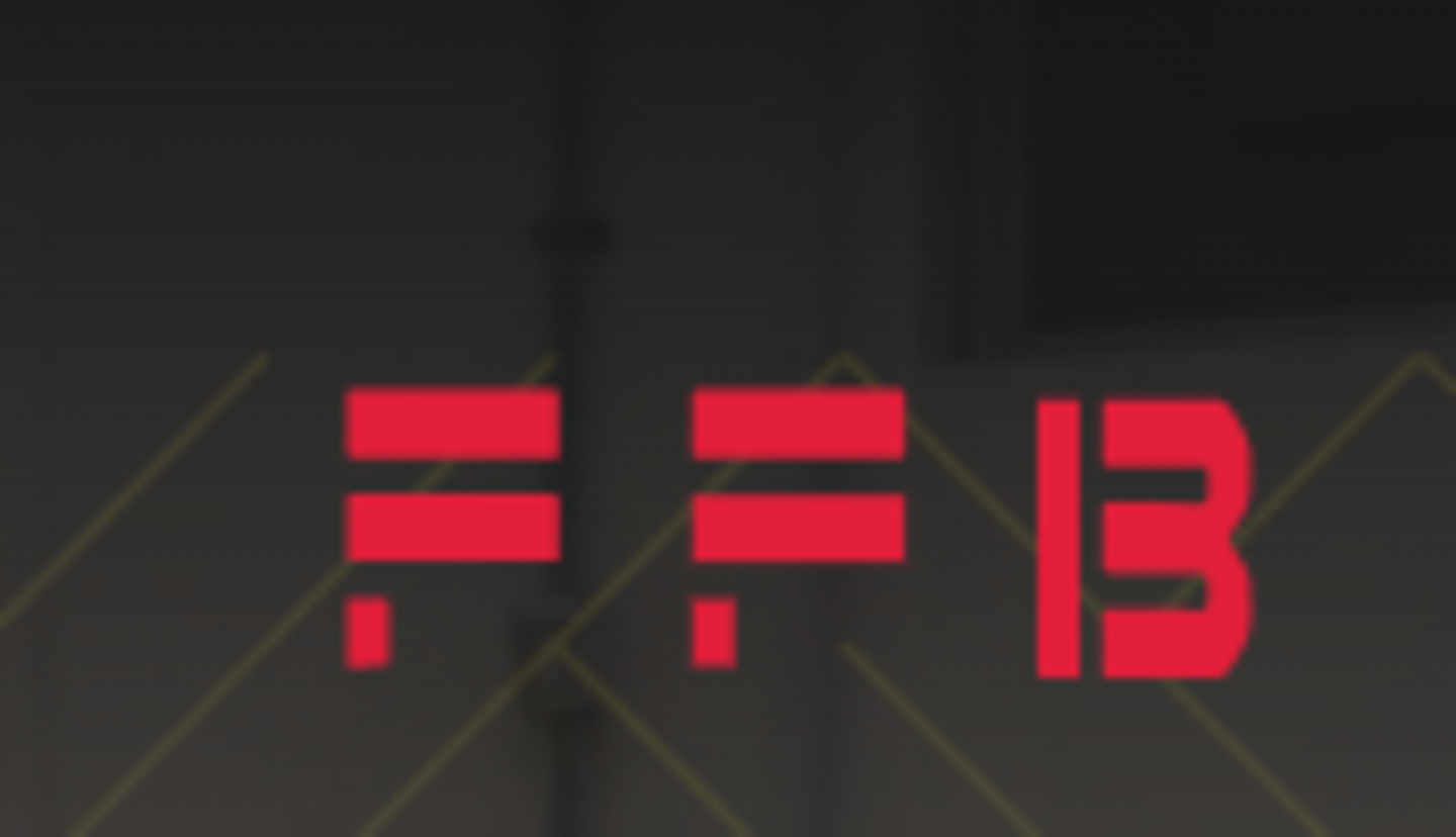 Ffbots Industrial Robots Assembling Company(Robotics) in Jebel Ali Industrial 1, Dubai - HiDubai