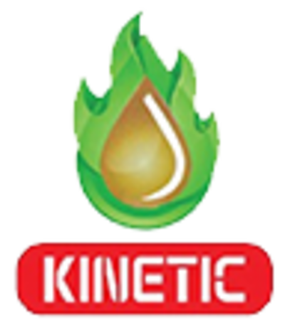 Kinetic Used Cooking Oils Trading(Sustainable Energy) in Al Qusais ...