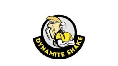 Dynamite Shake And Juice(Bakeries, Desserts & Sweets) in Umm Suqeim 2 ...