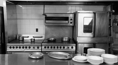 Al Ahlia Kitchen Equipment Trading(Kitchen & Dining) in Al Khabaisi ...