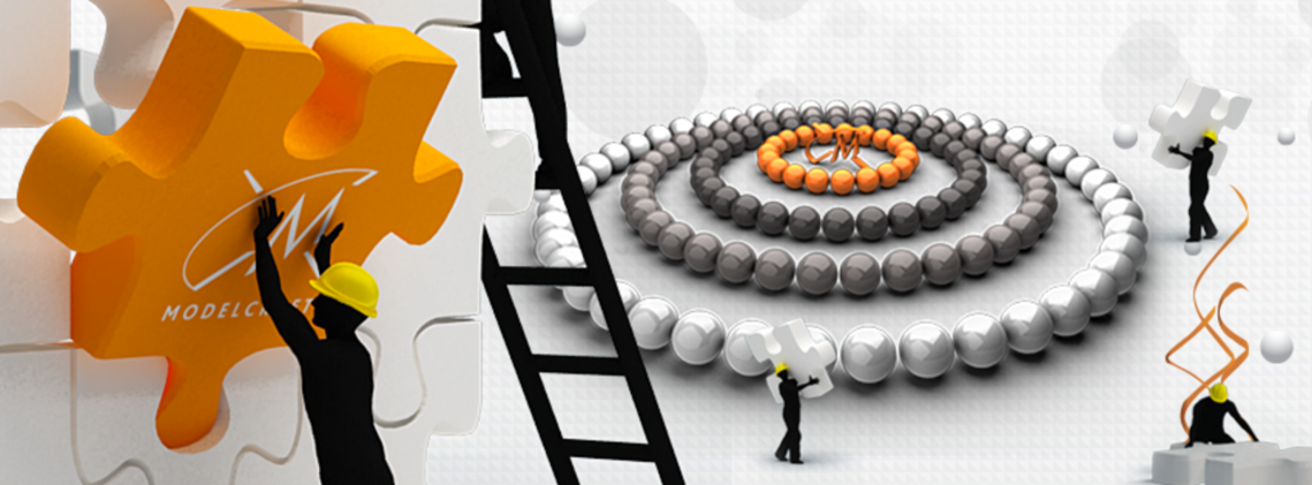 Model Craft Building Maquette & Model Makers(Architects & Design ...