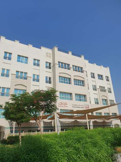 Rootstalk Learning Solutions(Training & Learning Centres) in Dubai ...