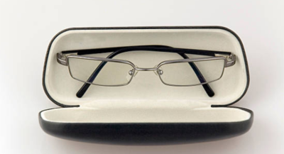 Eye Power Opticals Trading(Watches & Eyewear) in Al Fahidi (Al Souq Al ...