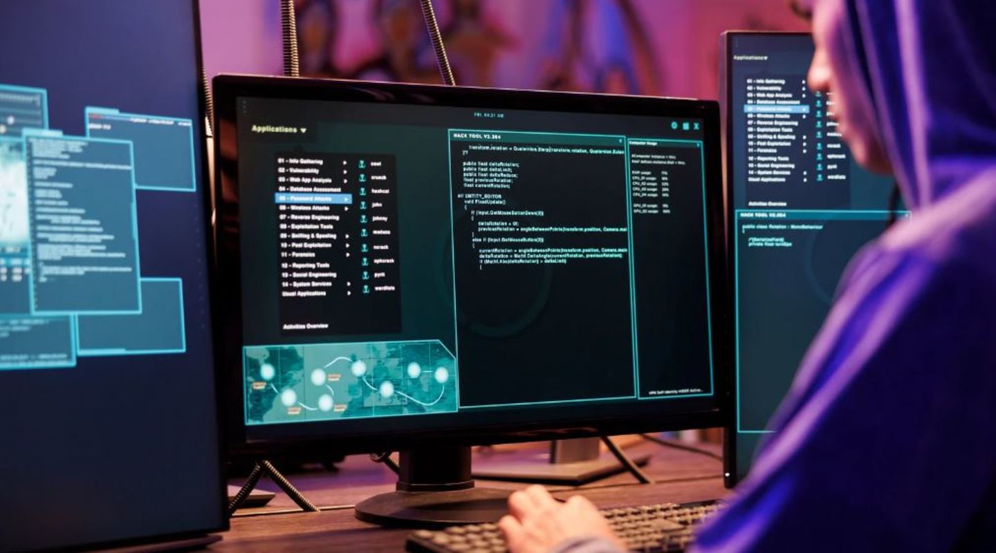 Aims Airline Software(Software Development) in Business Bay, Dubai ...