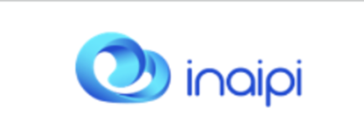 Inaipi App(Software Development) in Jumeirah Lake Towers (Al Thanyah 5 ...