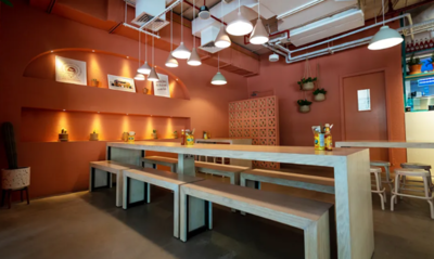 Flying Elephant Interiors & Fitting(Interior Designers & Architects) in ...