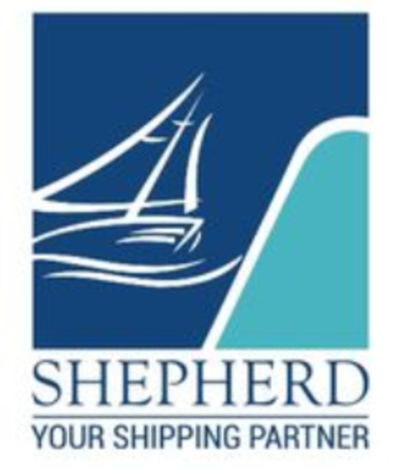 Shepherd International(Shipping) in Ayal Nasir, Dubai - HiDubai
