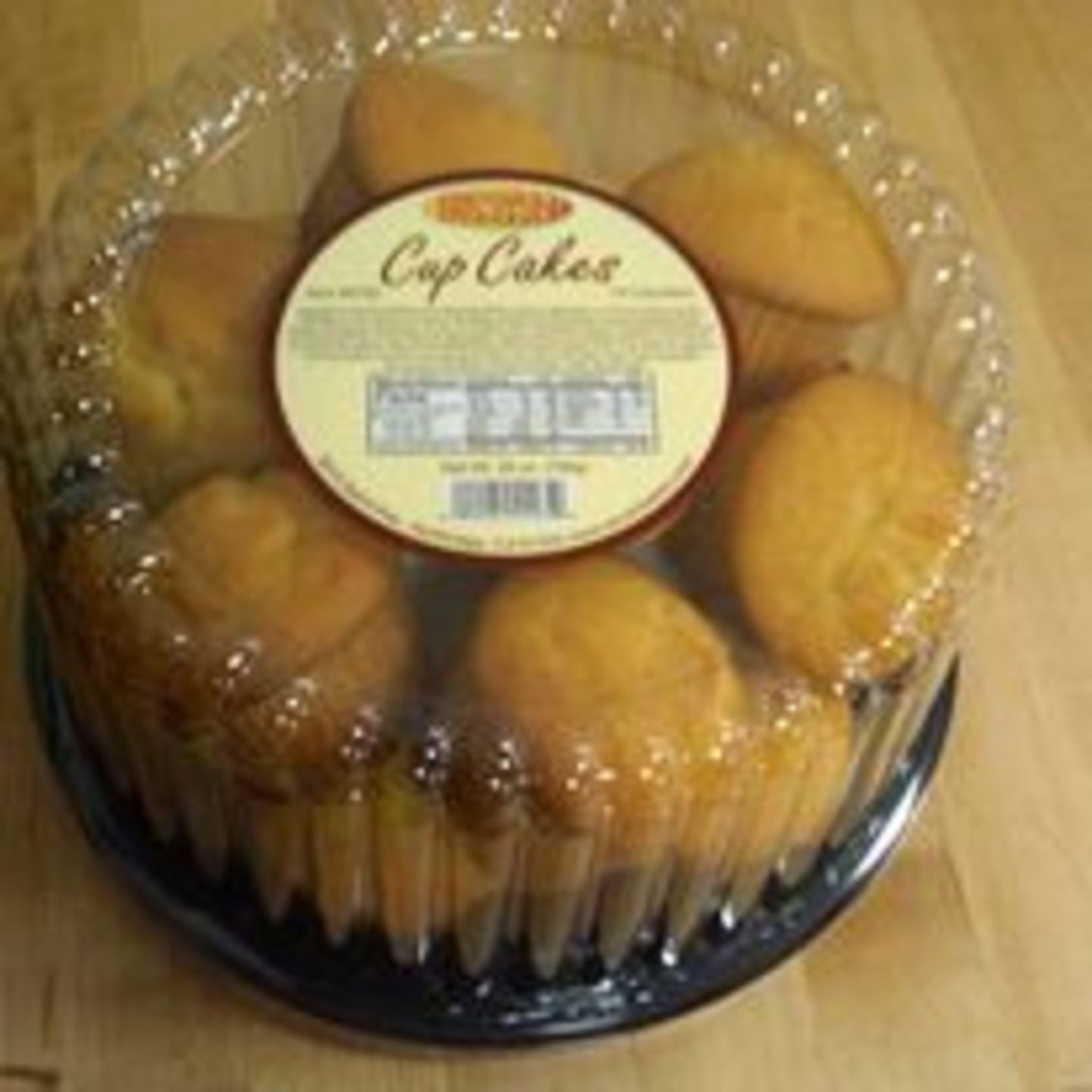 Sevan Bakery(Bakeries, Desserts & Sweets) in Corniche Deira, Dubai - HiDubai