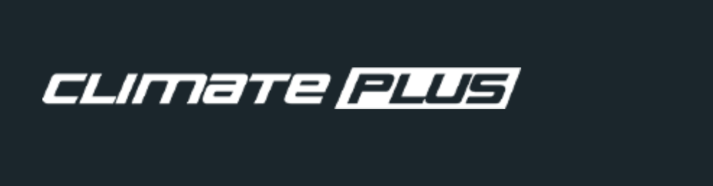 Climate Plus(Heavy Equipment & Machinery) in Al Quoz Industrial 1 ...