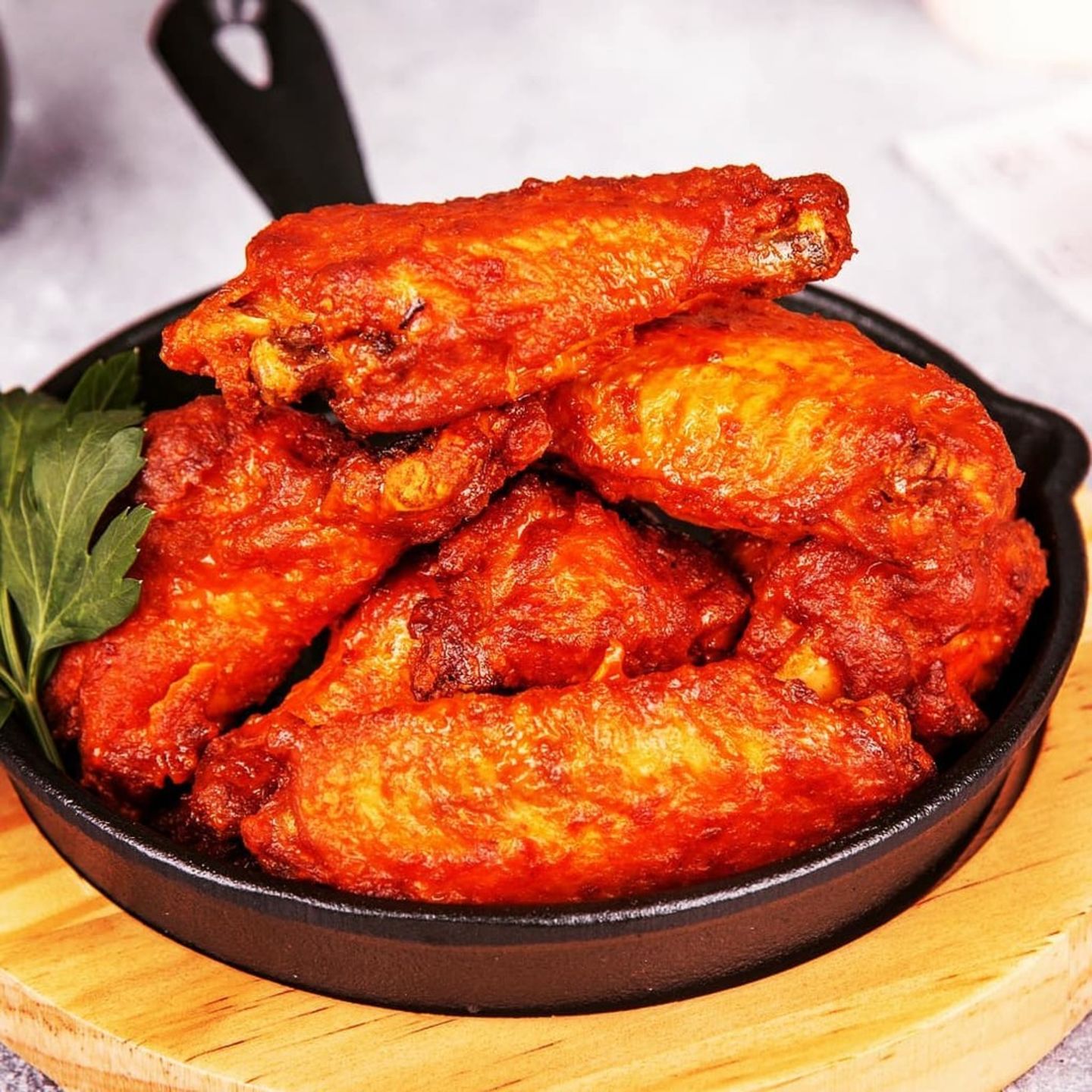 Bash Mash Restaurants Bars In Umm Suqeim 3 Dubai HiDubai