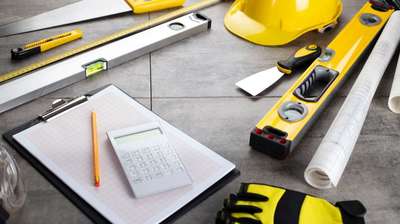 MAK Engineering Consultancy(Engineering Consultants) in Business Bay ...