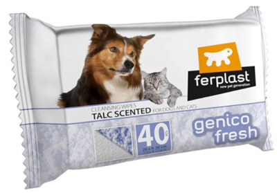 Creatures Oasis(Pet Food & Accessories Stores) in Al Ttai, Dubai - HiDubai