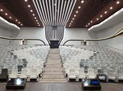 Moov General Trading(Construction & Building Material Trading) in Dubai ...