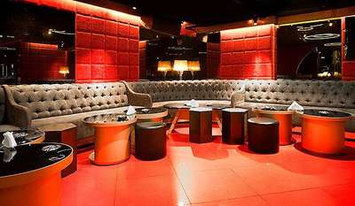 Czar Club(Nightclubs) in Al Melaheyah, Dubai - HiDubai