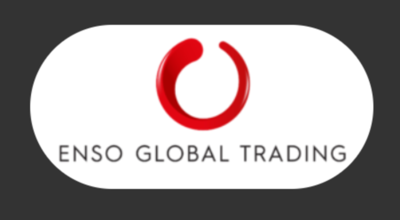Enso Global Trading(Chemical & Metal Companies) in Dubai International ...