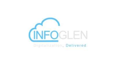 Infoglen(Websites & Portals) in Business Bay, Dubai - HiDubai