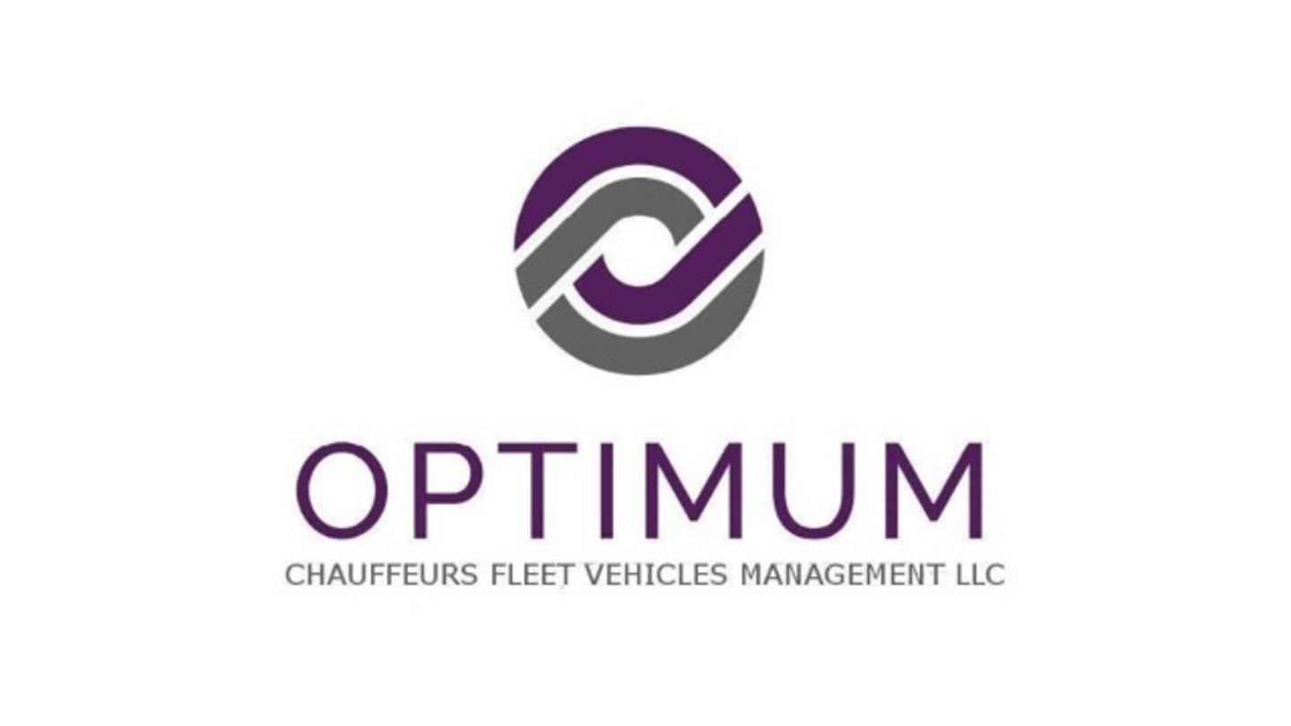 Optimum Chauffeurs Fleet Vehicles Management(Private Transport) in Al ...