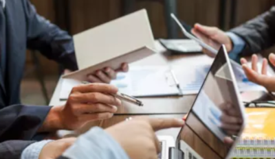 Snr Associates(Business Setup And PROs) in Al Wasl, Dubai - HiDubai