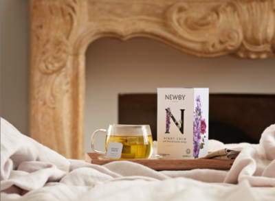 Newby London(Food Stuff Trading) in Business Bay, Dubai - HiDubai
