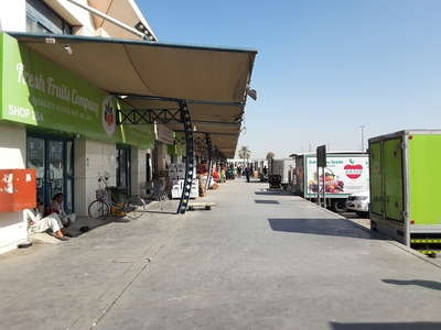 Ali Hassan Abbas Hattawi Trading(Supermarkets, Hypermarkets & Grocery ...