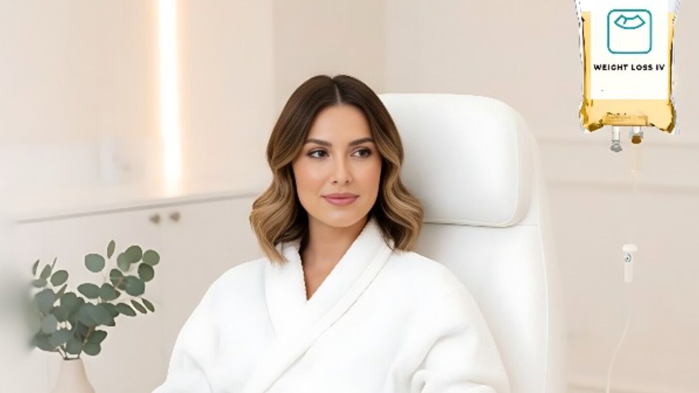 Elite Body Home Poly Clinic(Specialty Clinics) in Al Melaheyah, Dubai ...