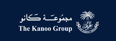 Kanoo Logistics(Shipping) in Al Quoz Industrial 4, Dubai - HiDubai