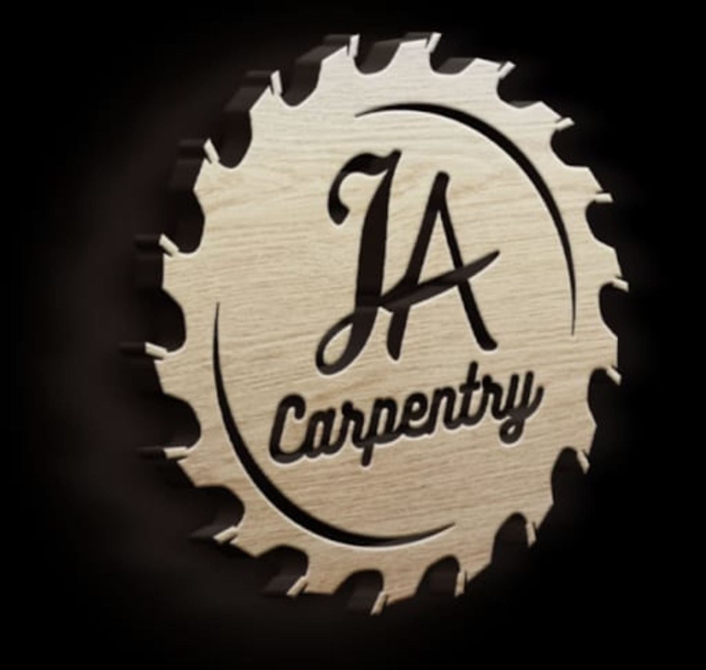 JA Carpentry(Funeral Services & Cemeteries) in Al Jadaf, Dubai - HiDubai