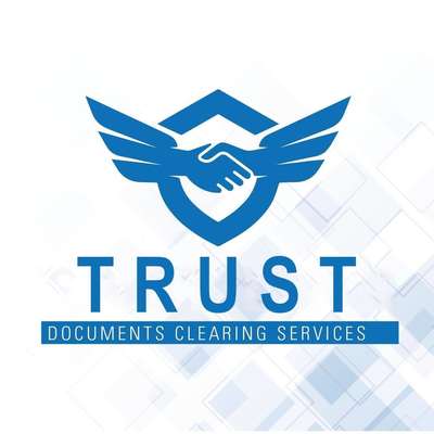 Top Trust Documents Clearing Services(Business Setup And PROs) in ...