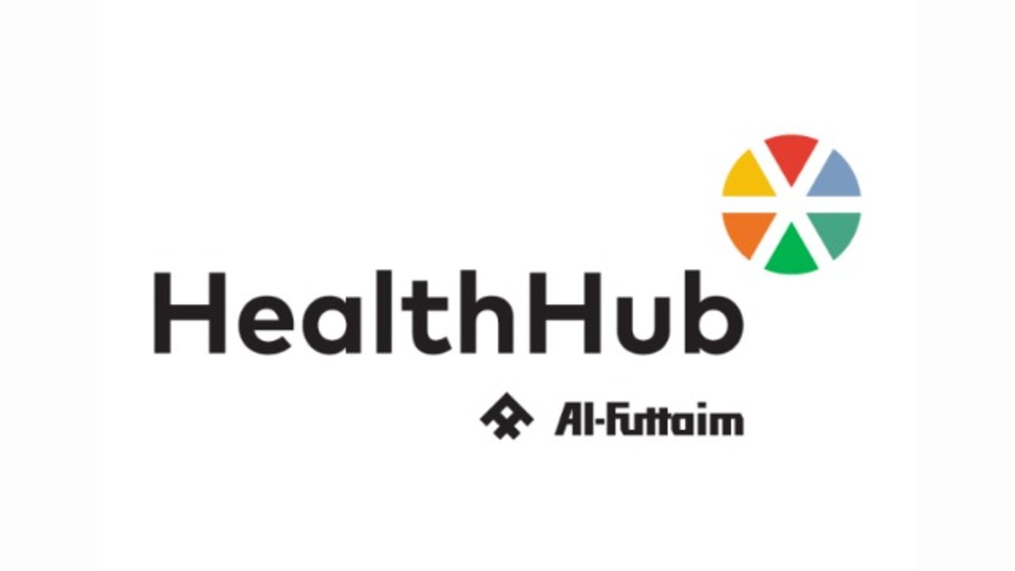 Healthhub(Hospitals & Clinics) in Emirates Hills (Al Thanyah 1), Dubai ...