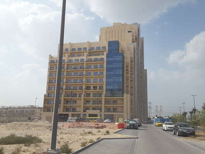 Choithrams(Supermarkets, Hypermarkets & Grocery Stores) in Jumeirah ...