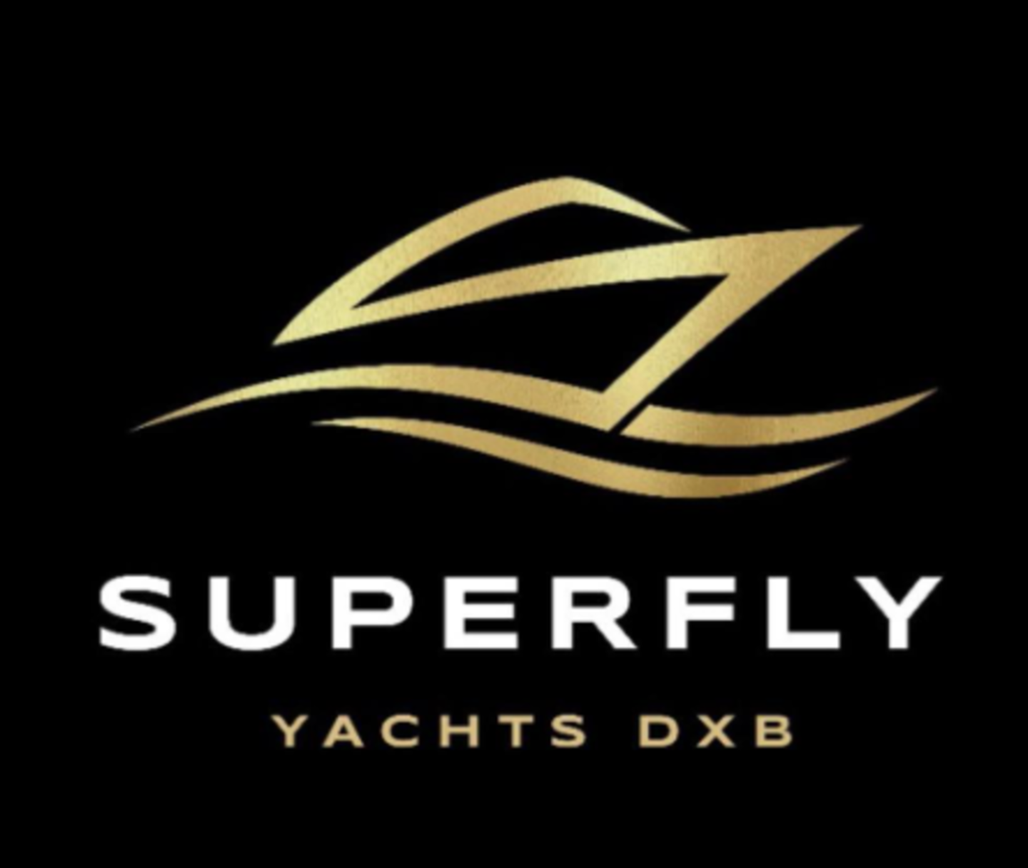 Superfly Yachts(Boat/Yacht Rentals) in Dubai Internet City (Al Sufouh 2 ...