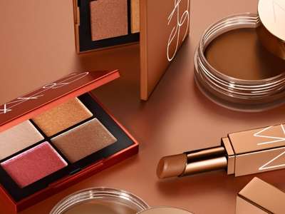 Nars(Beauty & Cosmetics Stores) in Hadaeq Shaikh Mohammad Bin Rashid ...