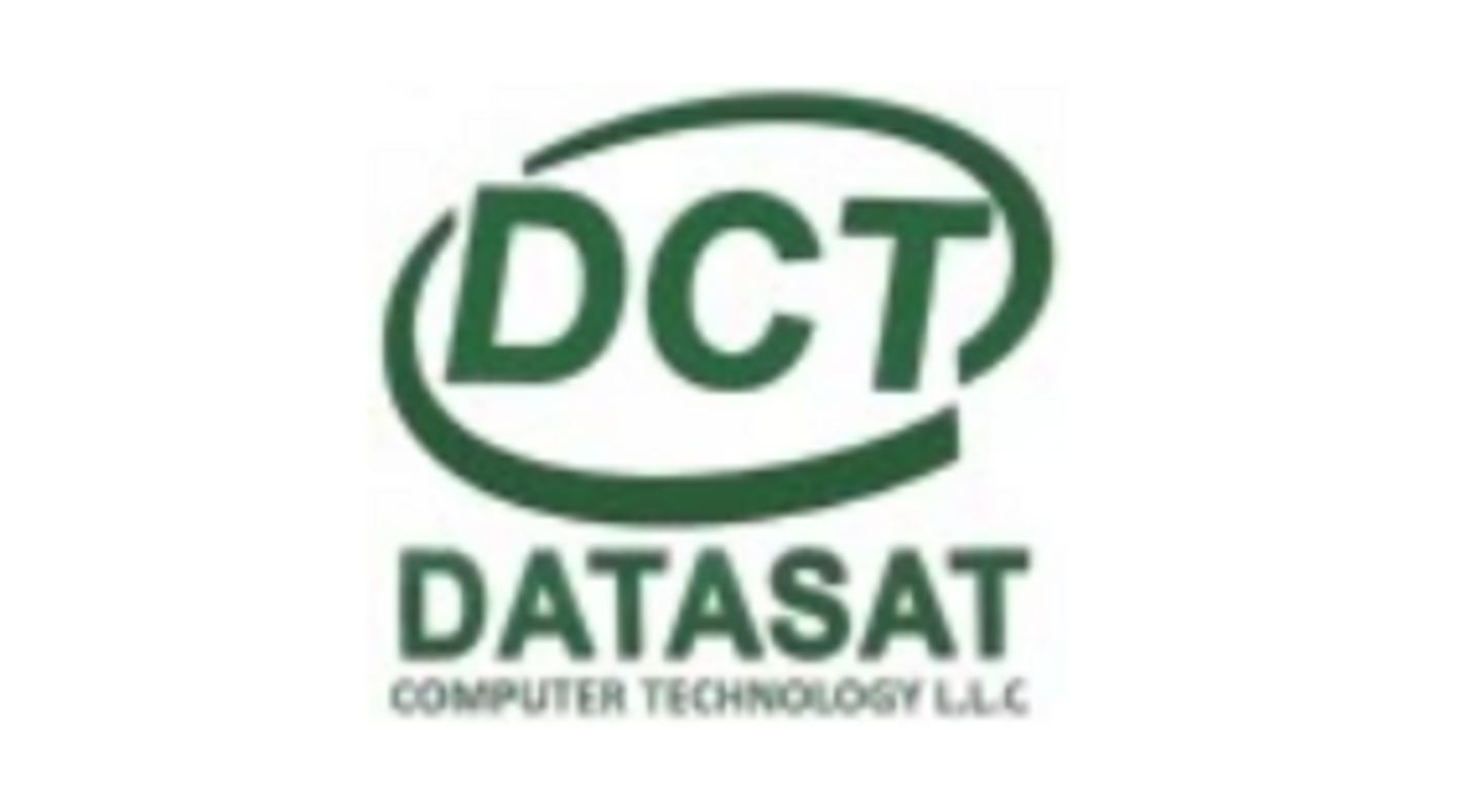 Datasat Computer Technology(Consumer Electronics) in Al Fahidi (Al Souq ...