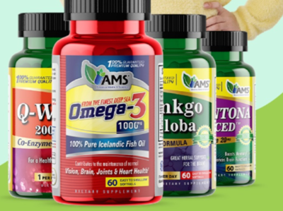 Med 7 Pharmacy(Pharmacy) in Dubai International Financial Centre (Zaa ...