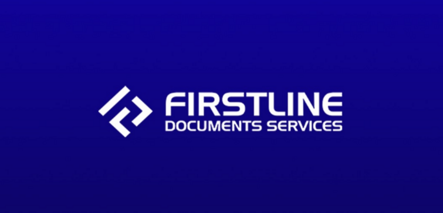 Firstline Documents Service(Printing & Typing Services) in Hor Al Anz ...