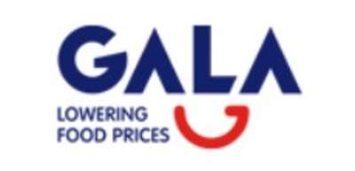 Gala Supermarket(Supermarkets, Hypermarkets & Grocery Stores) in ...