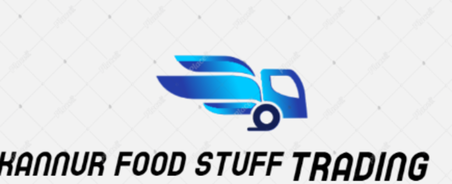Kannur Foodstuff Trading Company(Food Stuff Trading) in Al Qusais ...