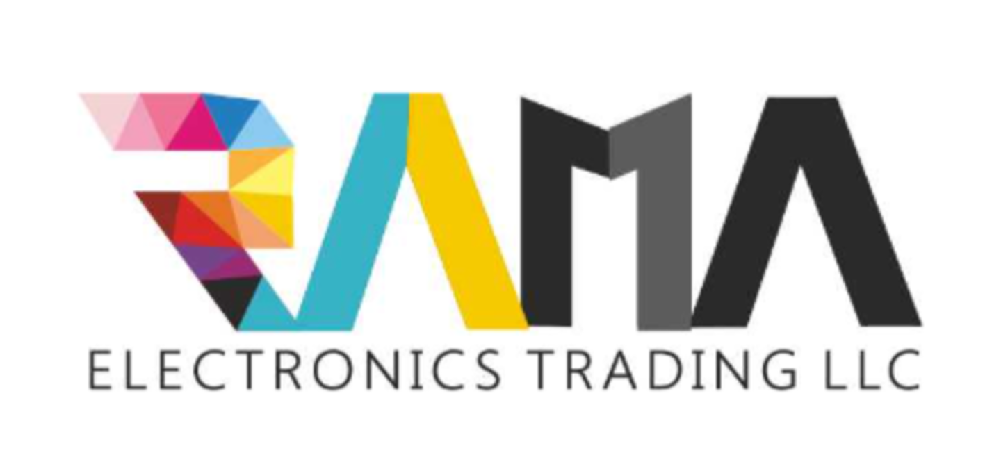 RAMA Electronics Trading(Consumer Electronics) in Ayal Nasir, Dubai ...