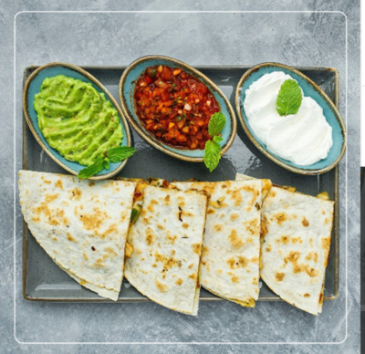 Mist Cafe(Restaurants & Bars) in Business Bay, Dubai - HiDubai