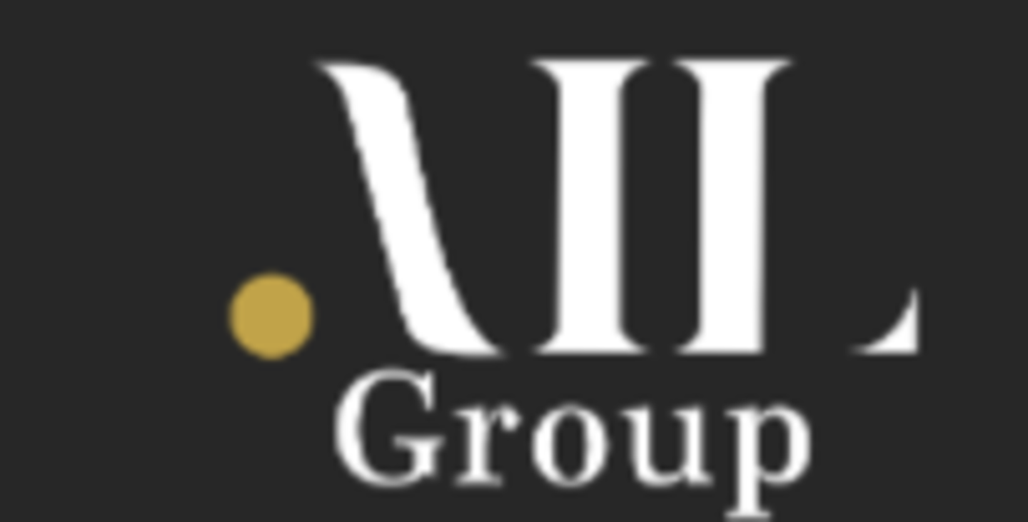 Ail Group(Real Estate Agencies) in Downtown Dubai, Dubai - HiDubai