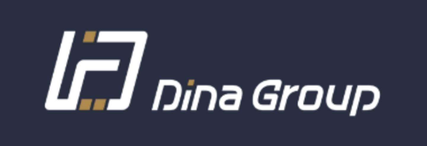 Dina Store Maker Shop Fittings Trading(Architects & Design Services) in ...