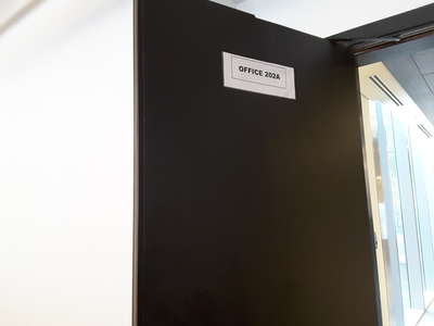 Ssh(Construction & Renovation) in Dubai Design District (D3), Dubai - HiDubai