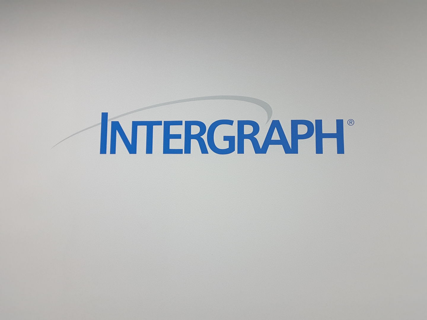 Intergraph(IT Services) in Dubai Internet City (Al Sufouh 2), Dubai ...