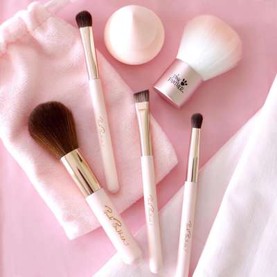 Miniso(Furniture & Décor) in Mankhool, Dubai - HiDubai