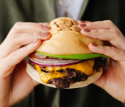 Bellini Café(Restaurants & Bars) in Jumeirah 2, Dubai - HiDubai