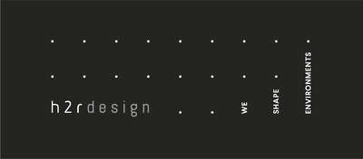 H2R Design(Interior Designers & Architects) in Al Quoz Industrial 1 ...