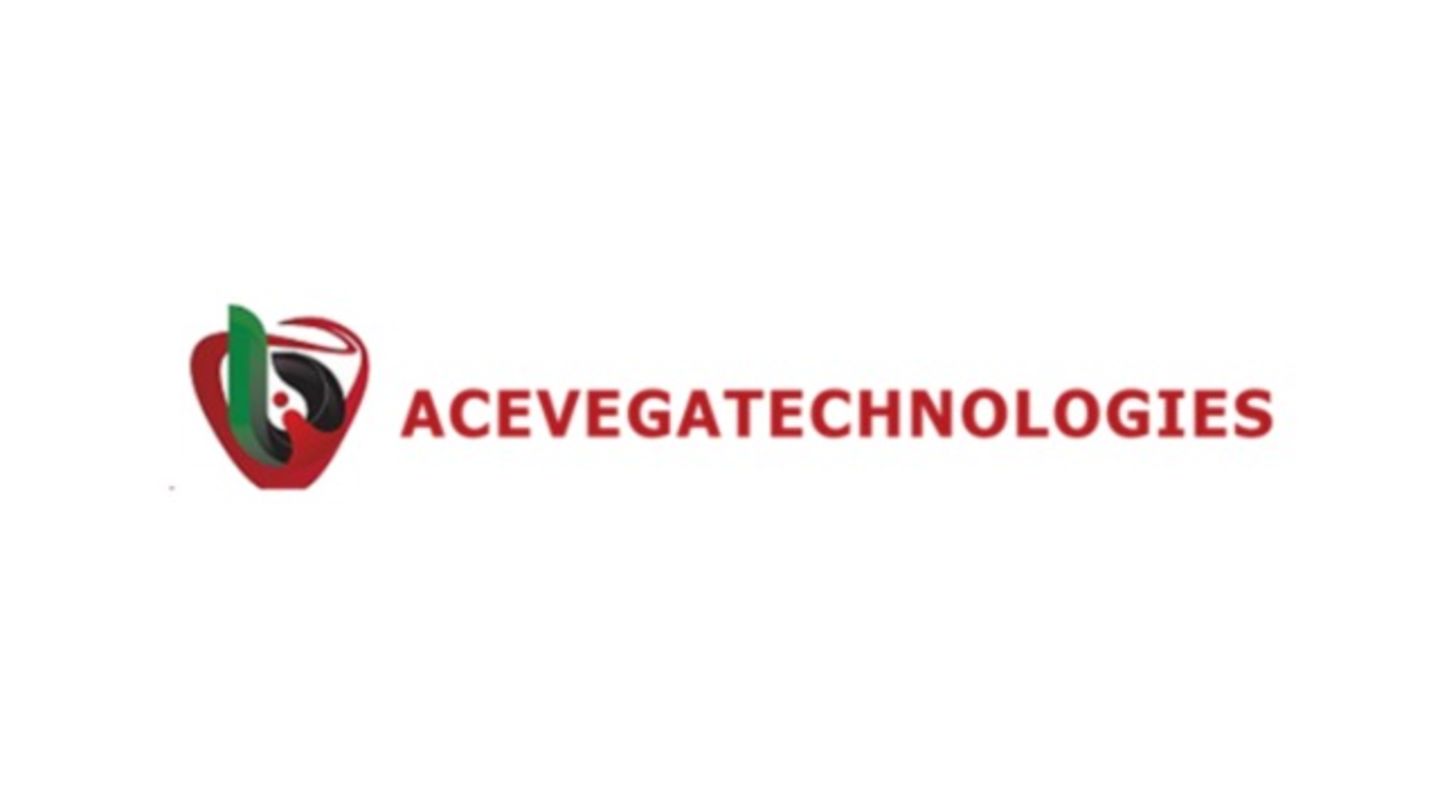 Ace Vega Technologies, (IT & Telecommunication) in International City ...
