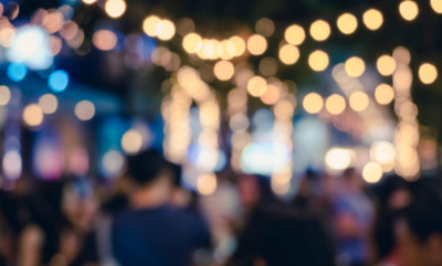Empro Parties And Entertainment(Event Management) in Barsha Heights ...