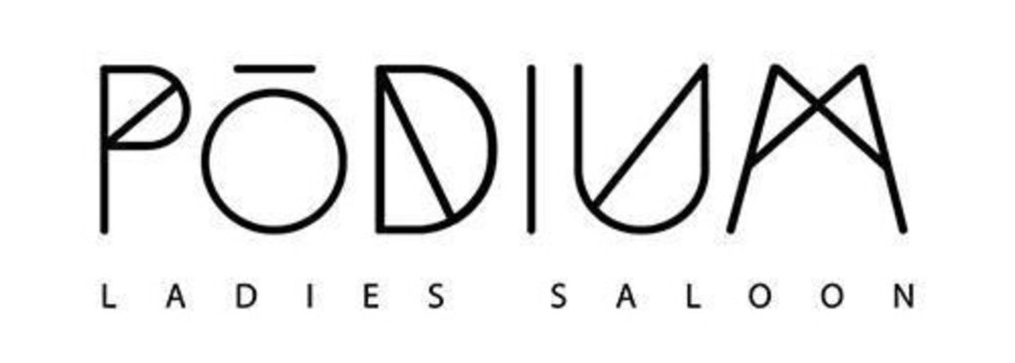 Podium Ladies Saloon(Beauty Salons) in Al Warqa'a 1, Dubai - HiDubai