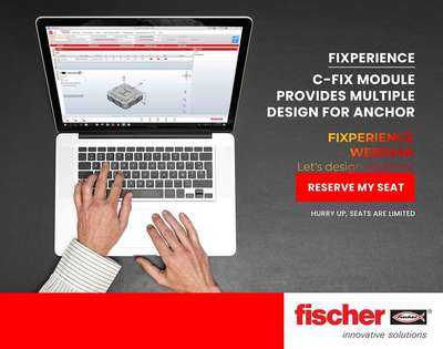 fischer FZE(Distributors & Wholesalers) in Jebel Ali Free Zone (Mena ...